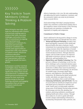 World’s Influential Leaders Shaping The Future Of Business, 2023.pdf