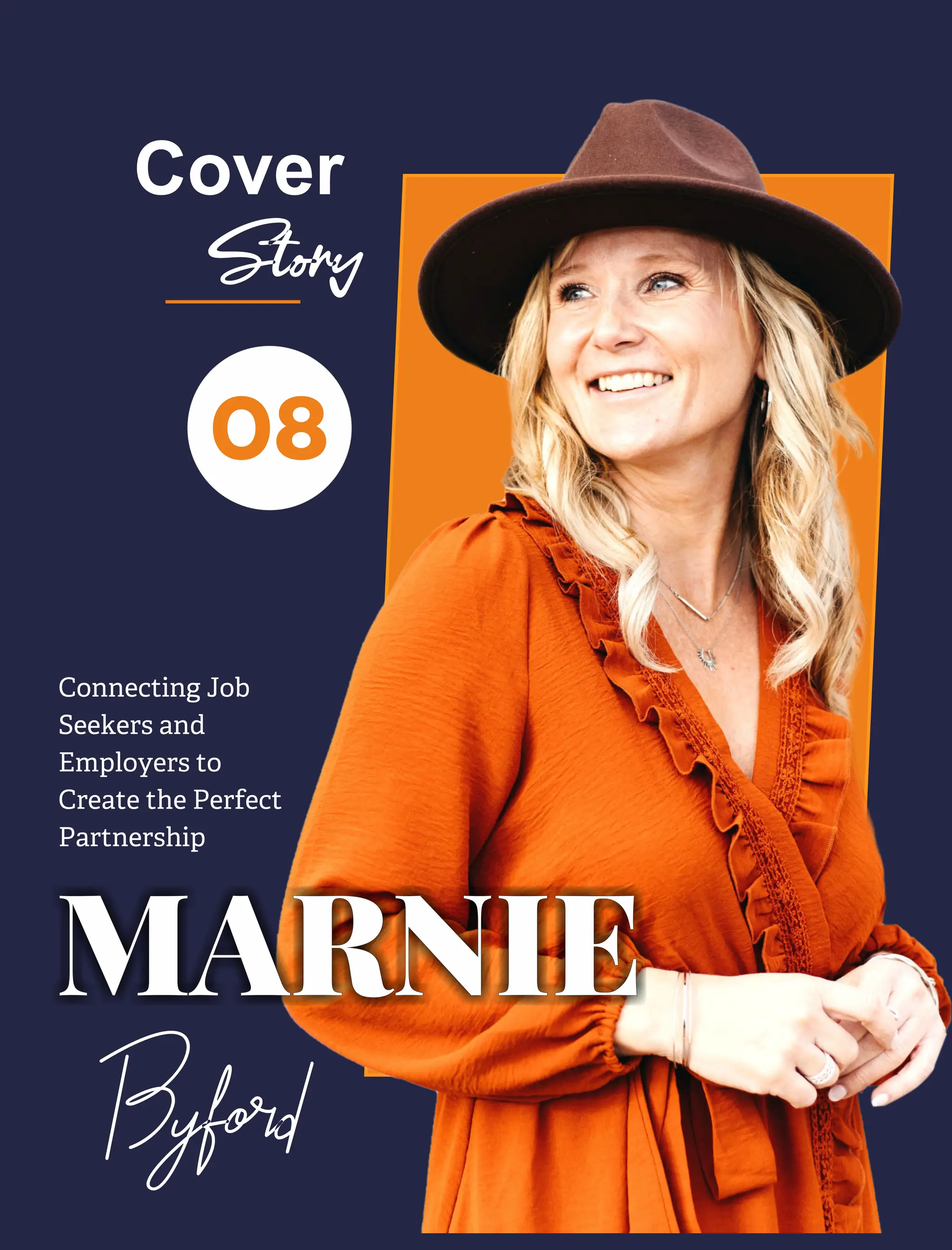 World’s Most Exceptional Women Leaders Making a Difference in 2023.pdf