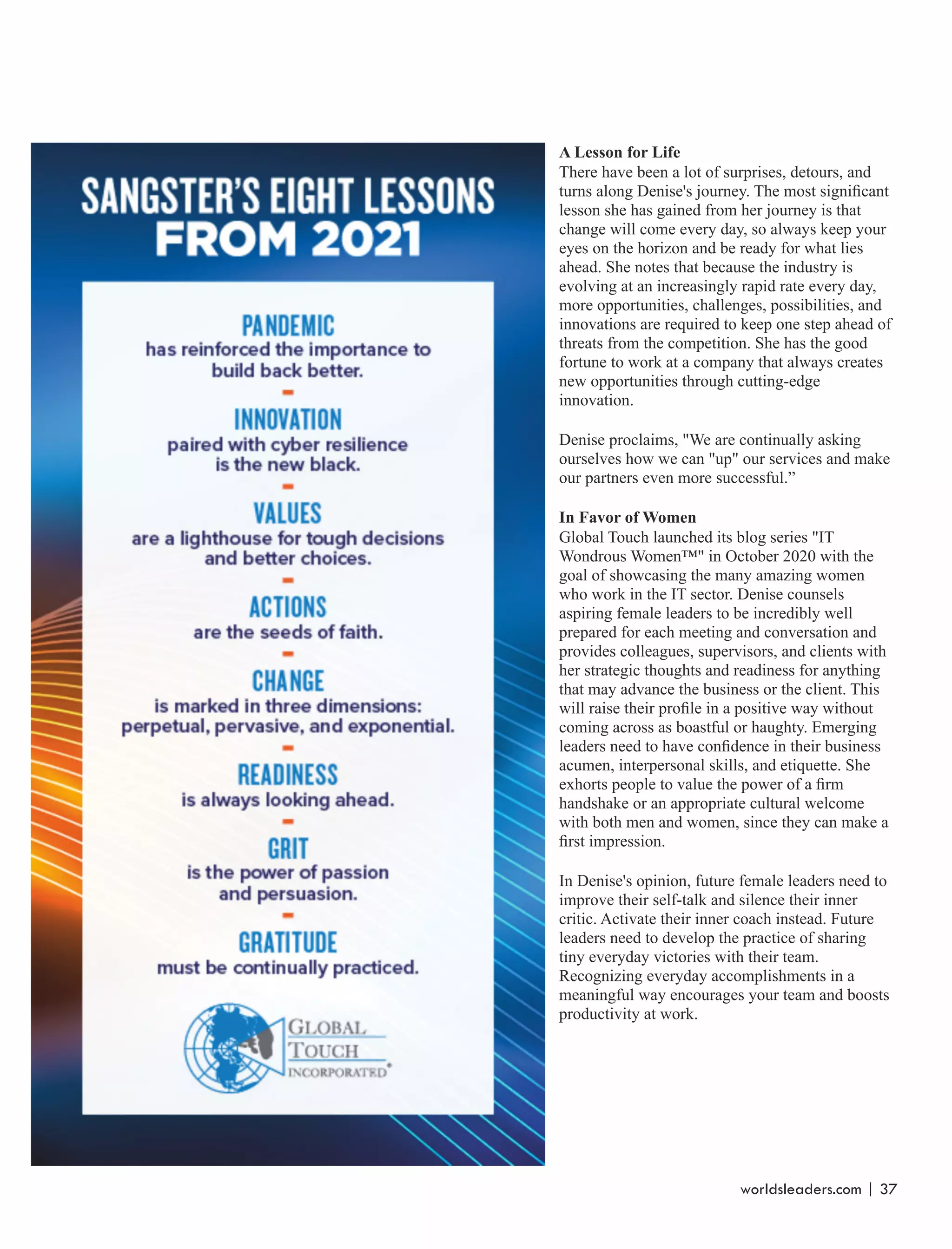 World’s Most Exemplary Women Leaders in Business, 2023.pdf