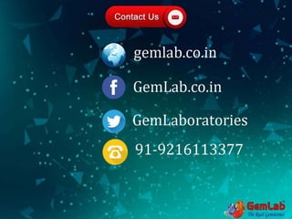 World's Most Expensive Beautiful Gemstone | PPT