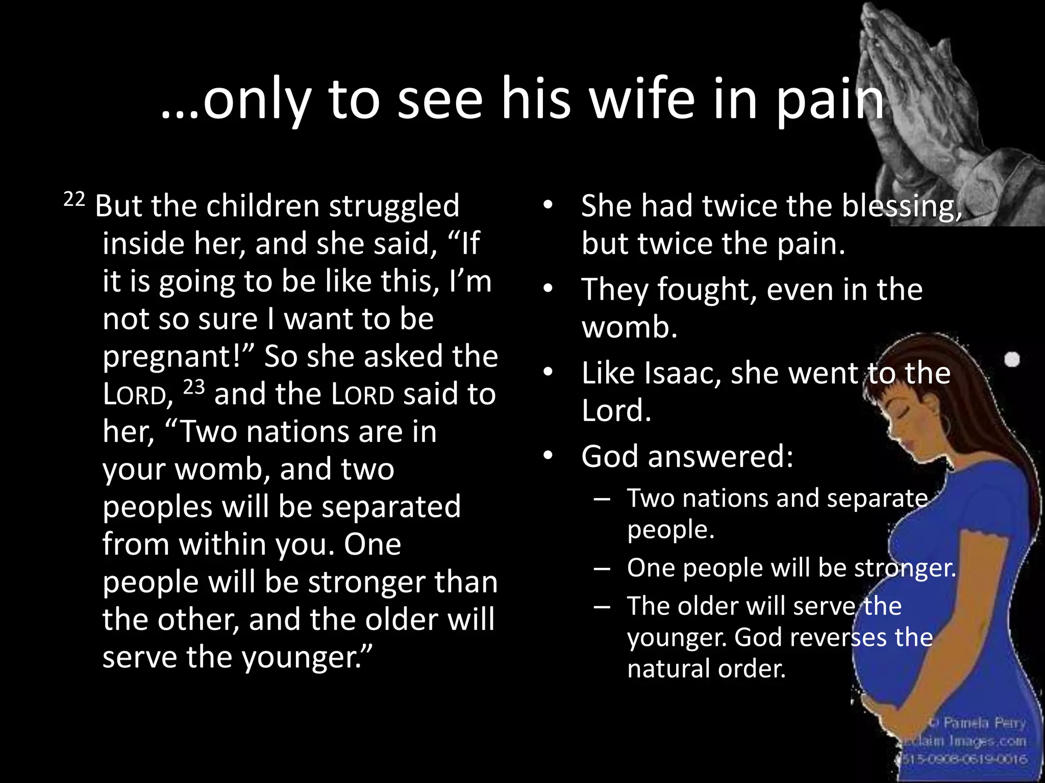 Worlds most expensive soup gen 25 19 36 | PPT