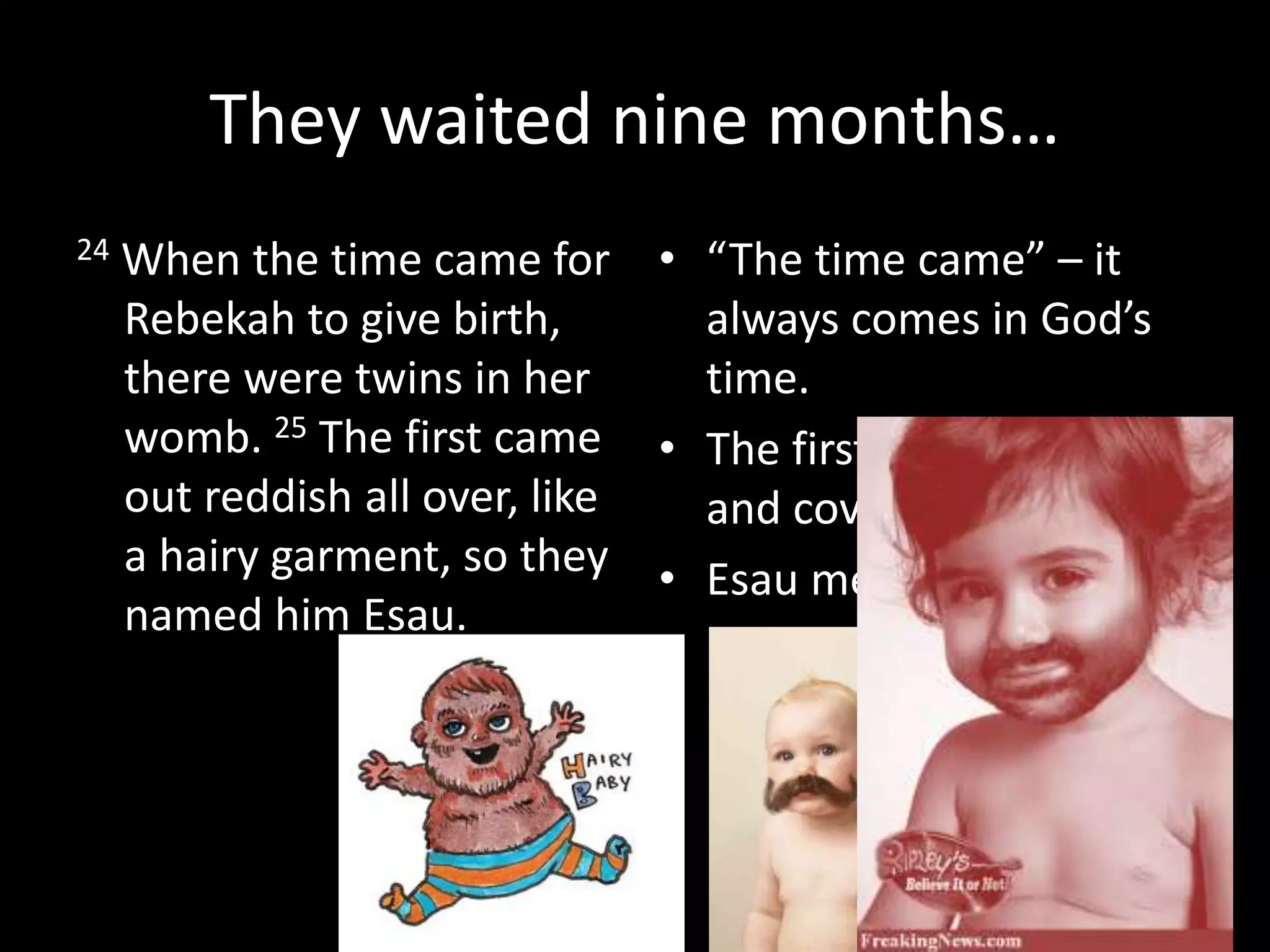 Worlds most expensive soup gen 25 19 36 | PPT