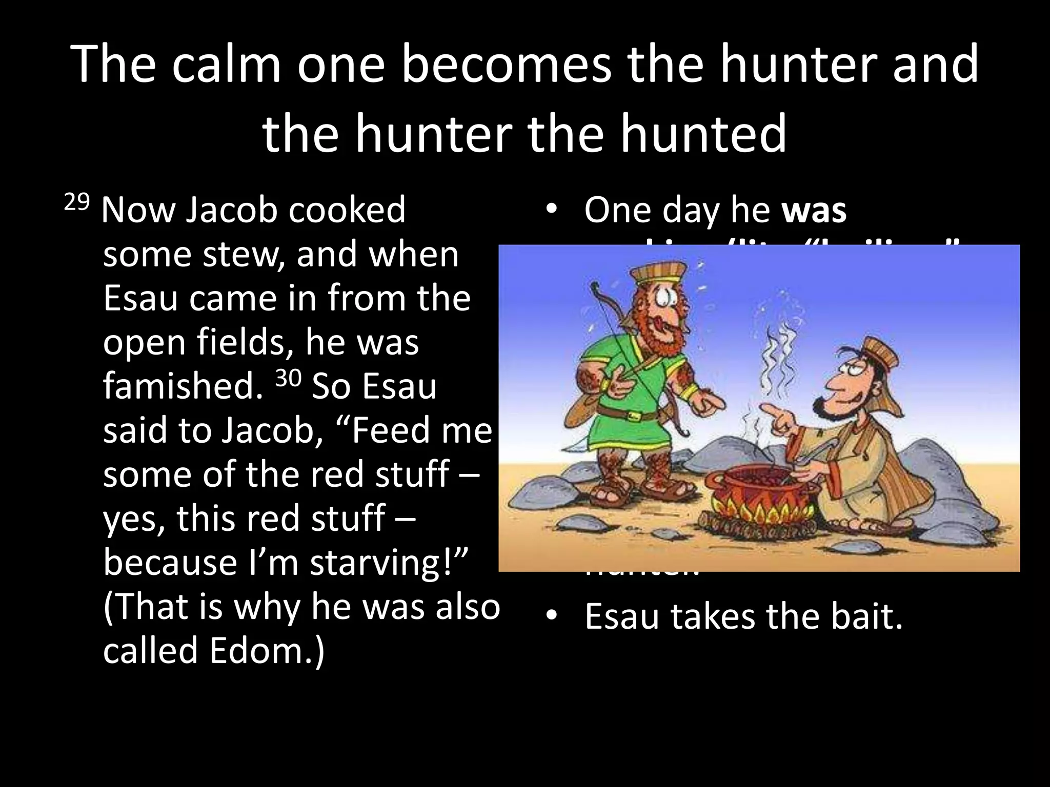 Worlds most expensive soup gen 25 19 36 | PPT