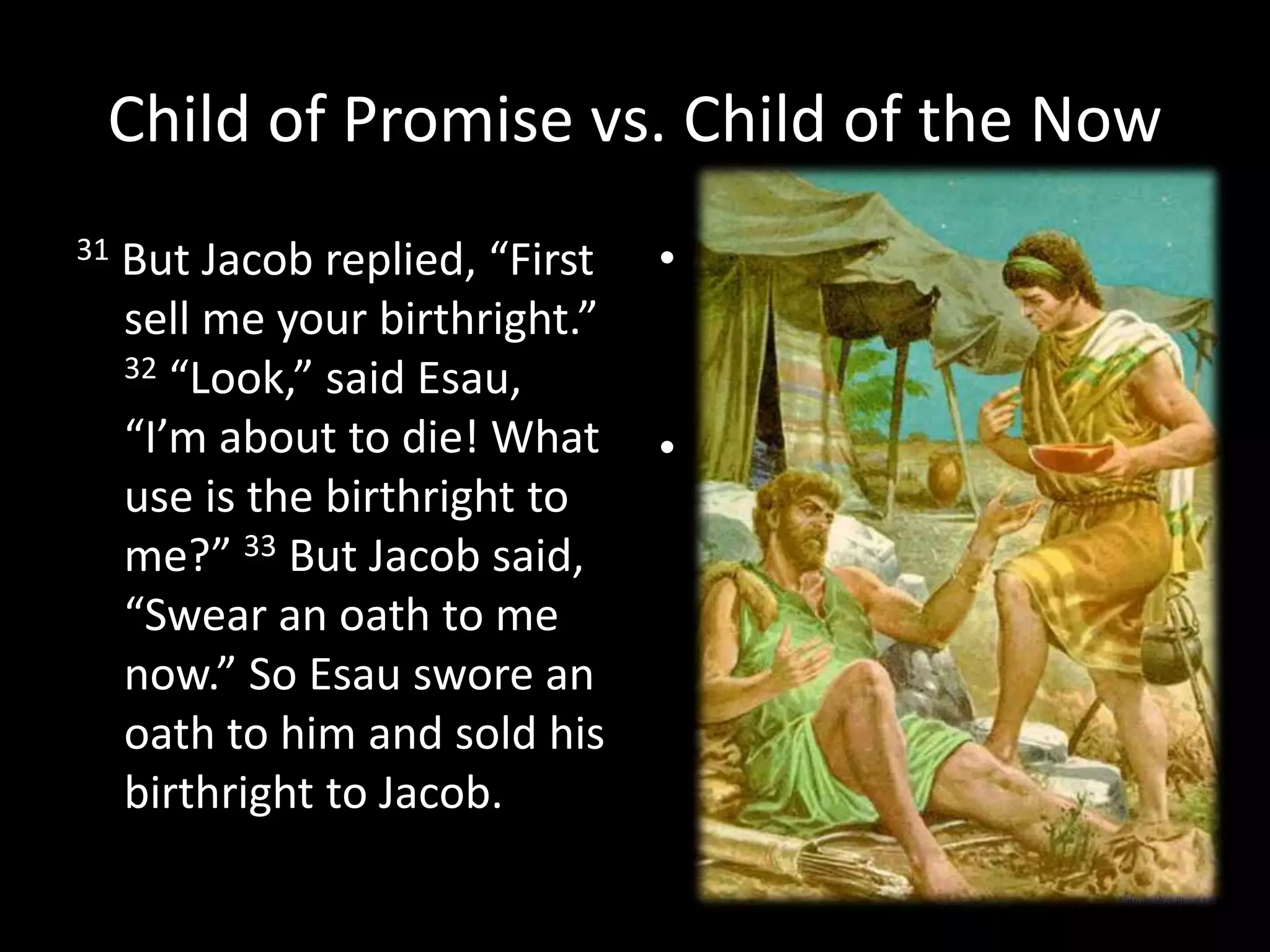 Worlds most expensive soup gen 25 19 36 | PPT