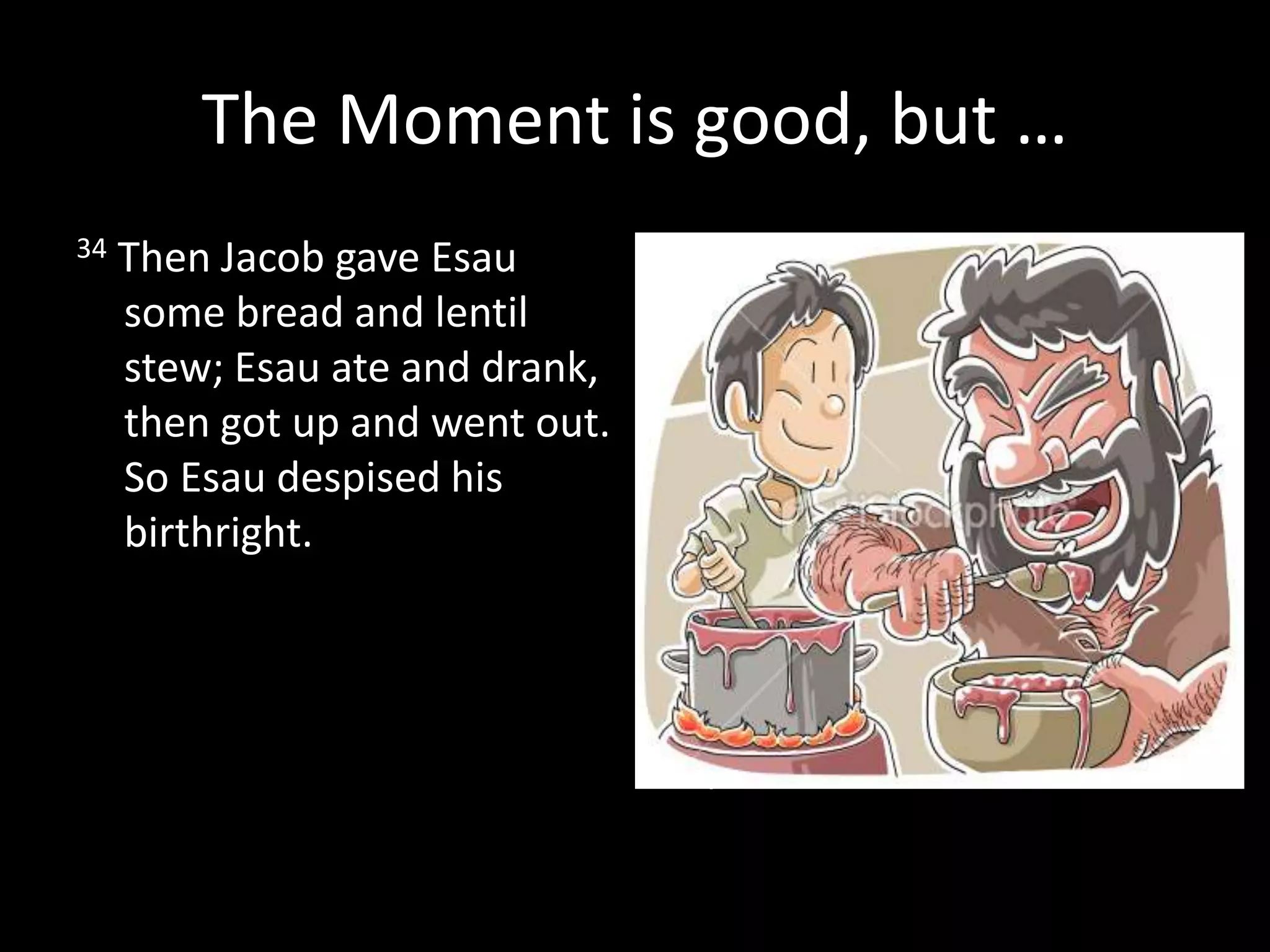 Worlds most expensive soup gen 25 19 36 | PPT