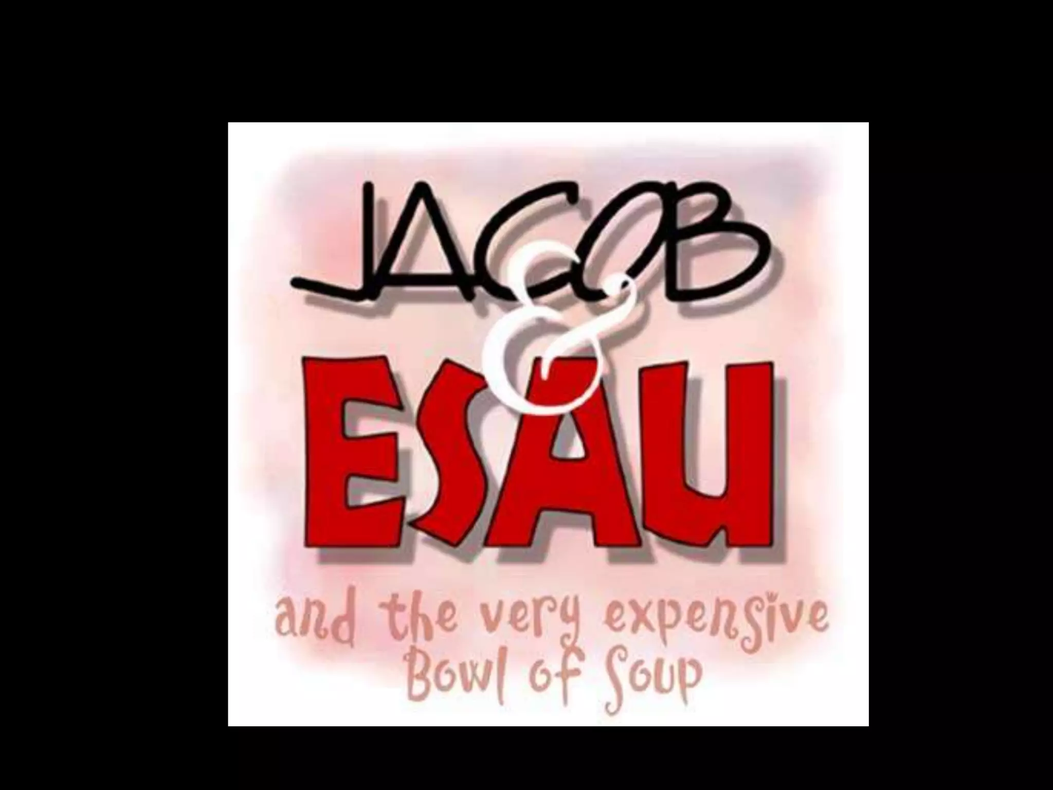 Worlds most expensive soup gen 25 19 36 | PPT