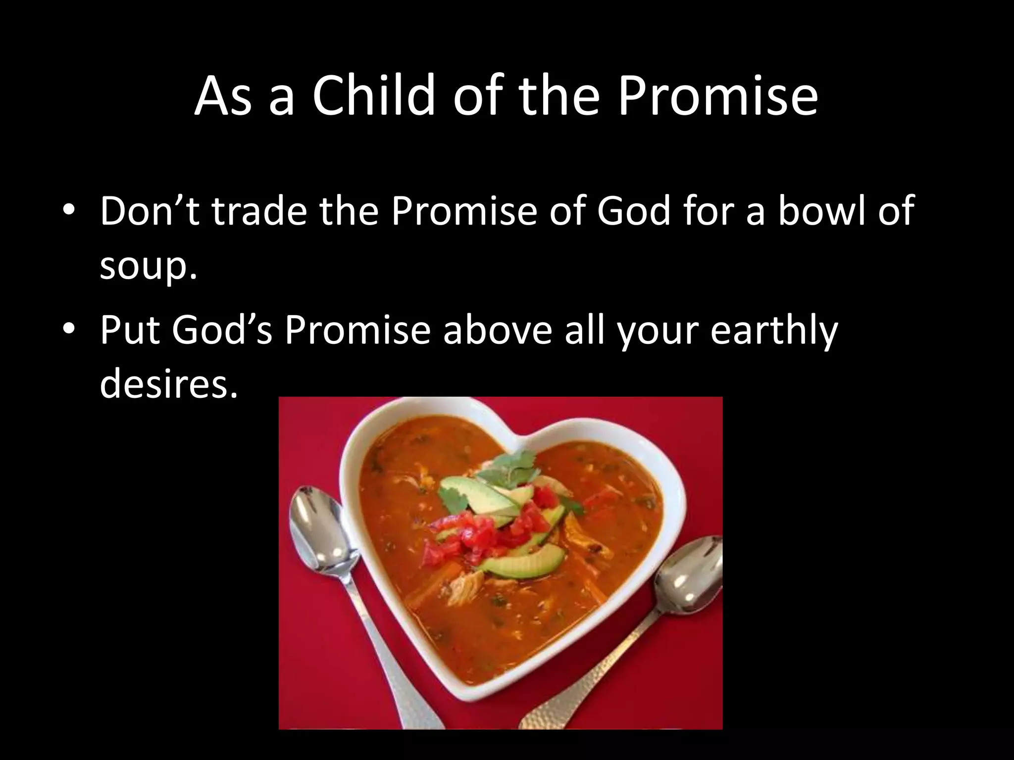 Worlds most expensive soup gen 25 19 36 | PPTX