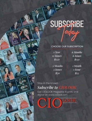 World's Most Influential Leaders in AI to Follow - 2024.pdf