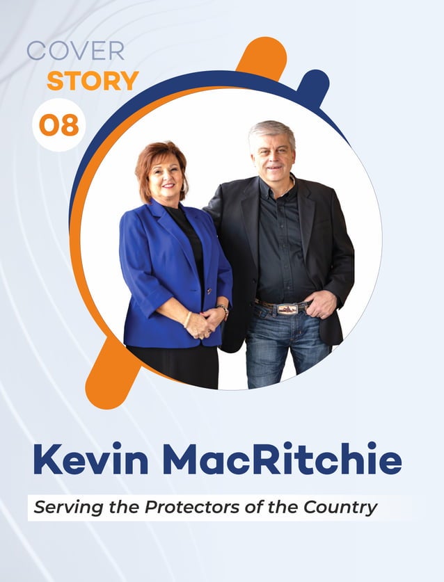 World’s Most Inspiring CEOs to Watch in 2023.pdf