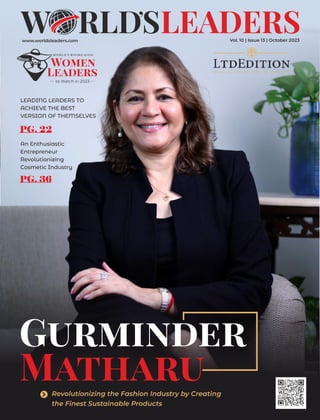 World’s Rising High Women Leaders to Watch in 2023.pdf