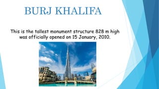 Worlds Superlatives.pptx