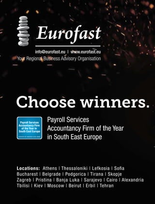 World’s Top 10 Advanced High-Tech Materials Supplier.pdf