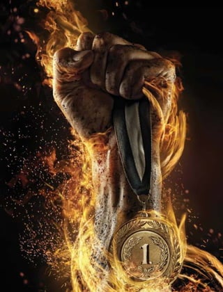 World’s Top 10 Advanced High-Tech Materials Supplier.pdf