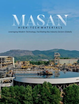 World’s Top 10 Advanced High-Tech Materials Supplier.pdf