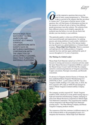 World’s Top 10 Advanced High-Tech Materials Supplier.pdf