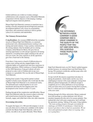 World’s Top 10 Advanced High-Tech Materials Supplier.pdf