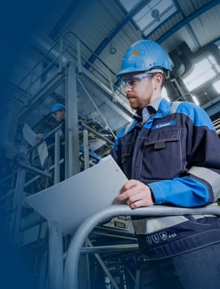 World’s Top 10 Advanced High-Tech Materials Supplier.pdf