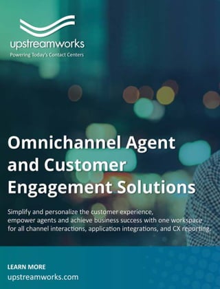 World’s Top 10 Advanced High-Tech Materials Supplier.pdf