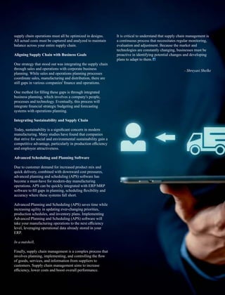 World’s Top 10 Advanced High-Tech Materials Supplier.pdf