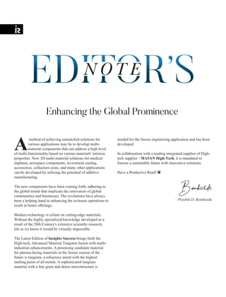 World’s Top 10 Advanced High-Tech Materials Supplier.pdf