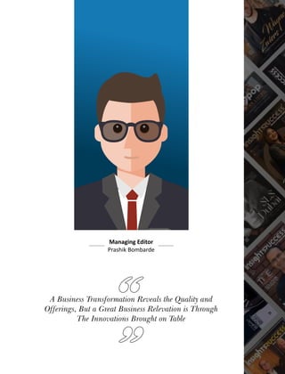 World’s Top 10 Advanced High-Tech Materials Supplier.pdf