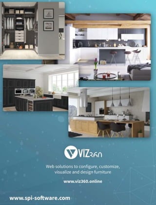 World’s Top 10 Advanced High-Tech Materials Supplier.pdf