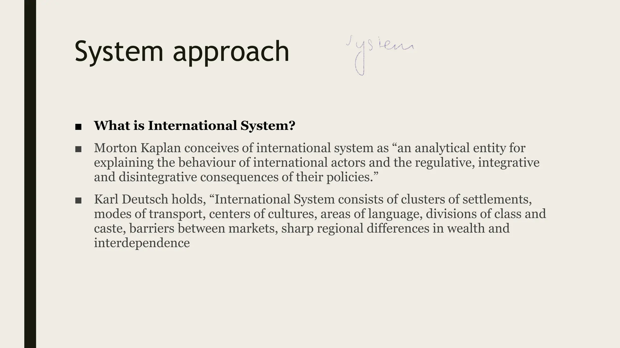 world system theory and world order.pptx