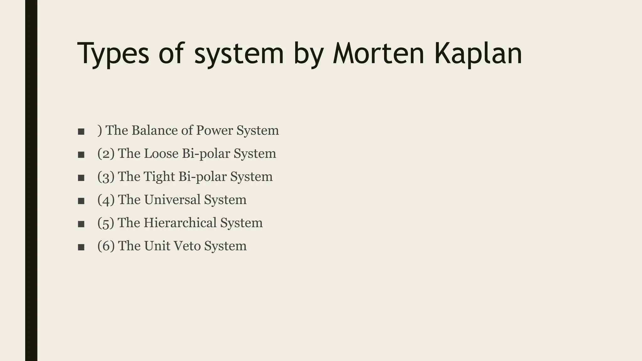 world system theory and world order.pptx