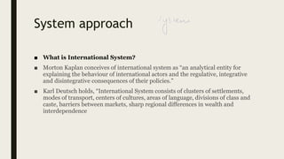 world system theory and world order.pptx