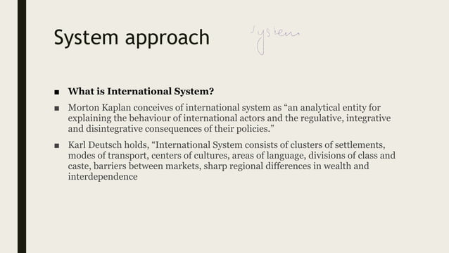 world system theory and world order.pptx