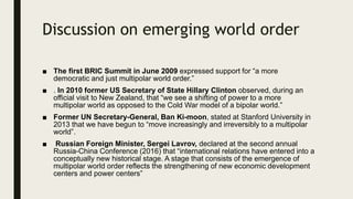 world system theory and world order.pptx