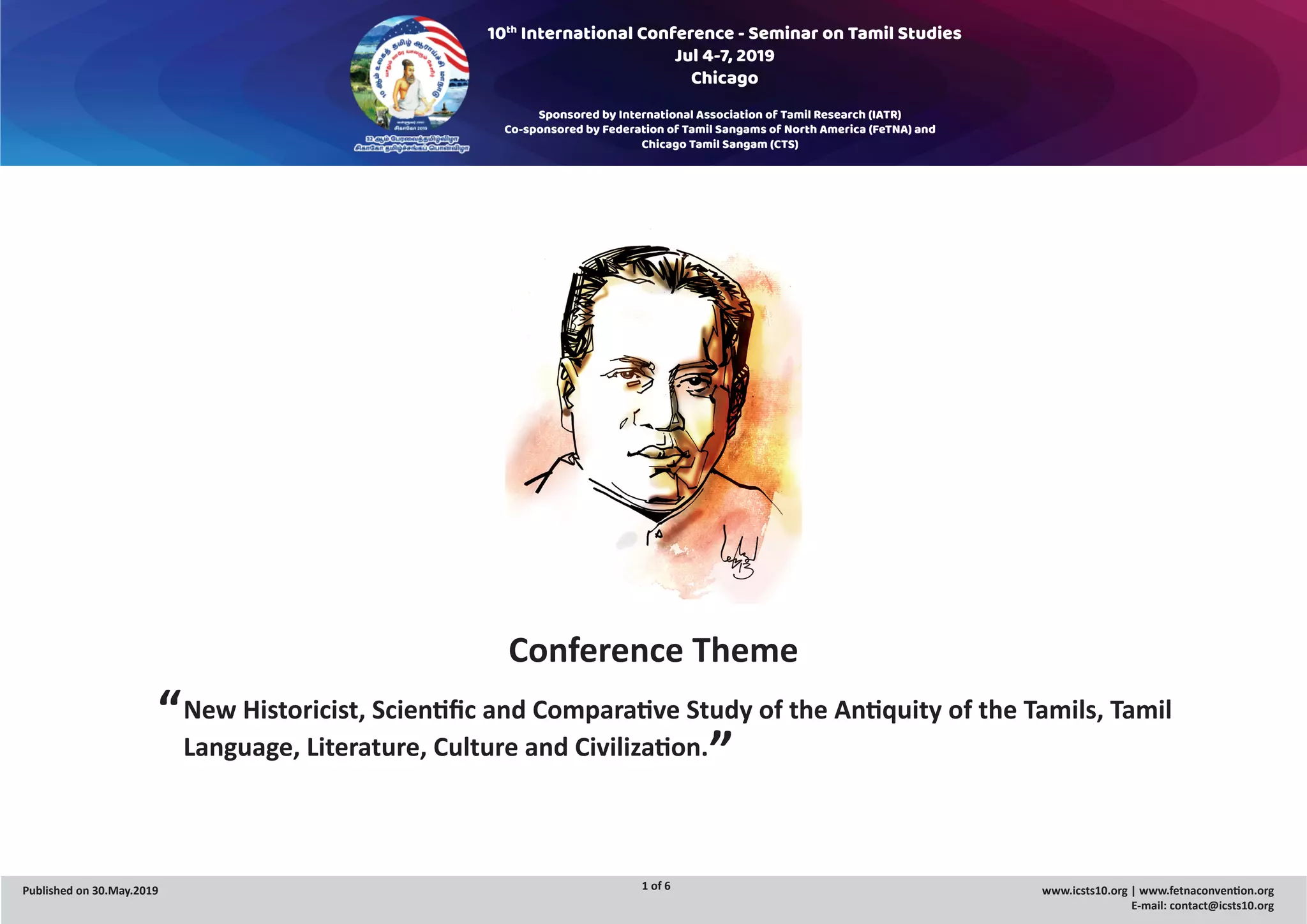 World_Tamil_Conference_Schedule.pdf