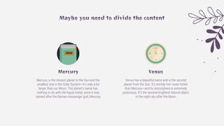 World Teachers' Day by Slidesgo.pptx