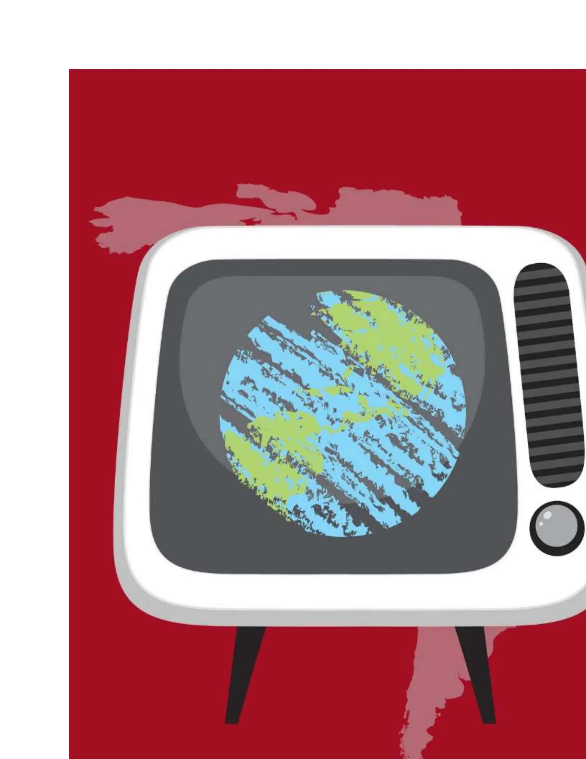 World Television Day Celebrating the Power of a Global Medium.pdf ...