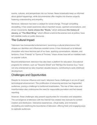 World Television Day Celebrating the Power of a Global Medium.pdf