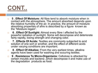 WORLD TEXTILES 4YR-1.pptx