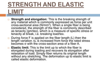 WORLD TEXTILES 4YR-1.pptx