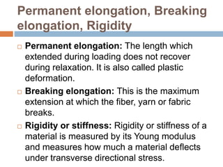 WORLD TEXTILES 4YR-1.pptx