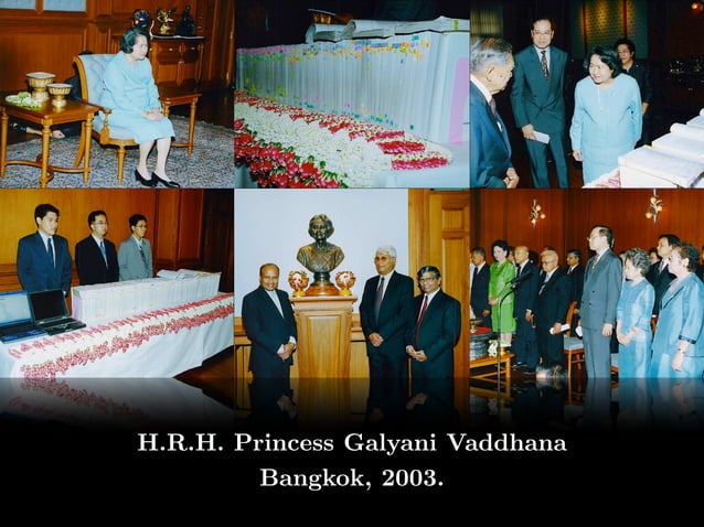 World Tipitaka Project | PDF | Buddhism | Religion & Spirituality