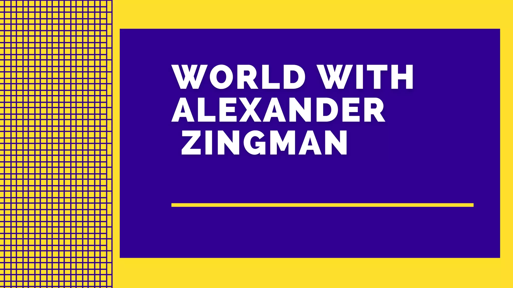 Alexander Zingman : World top 5 expensive cars | PDF