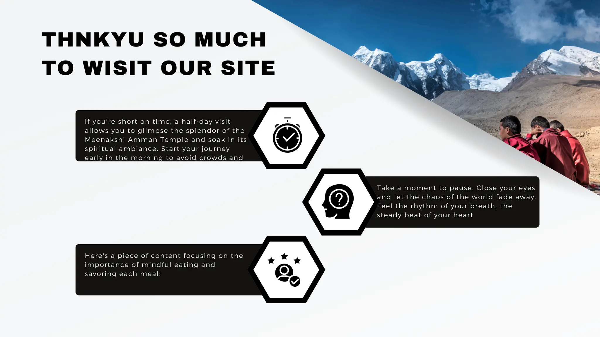 world tour by tohid travel with me in china | PDF