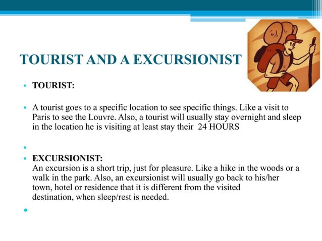 World tourism culture and heritage | PPT | Free Download