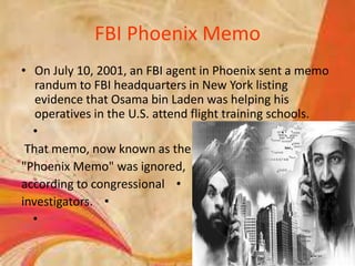 World trade center | PPTX