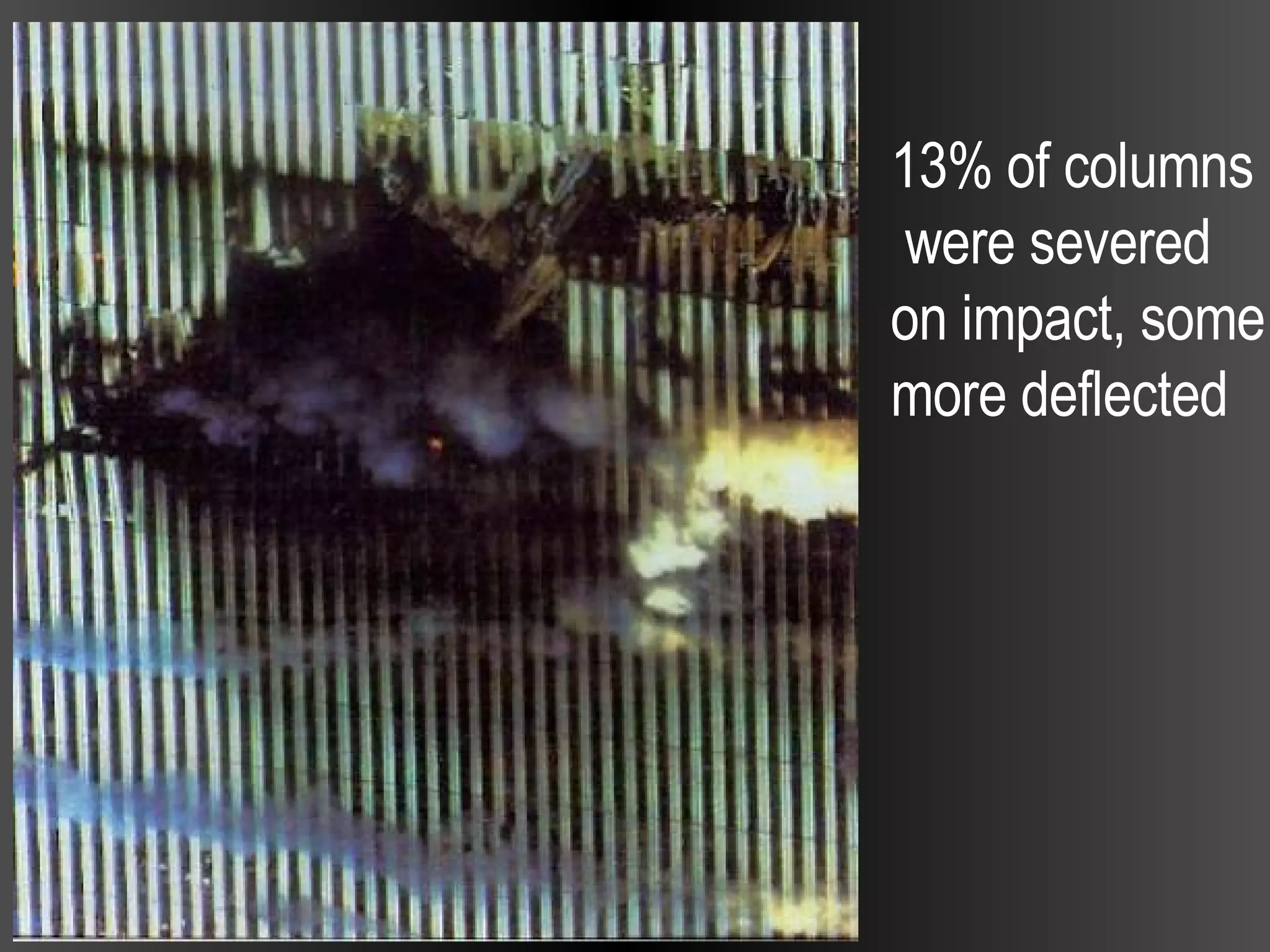 World Trade Center Collapse | PPT