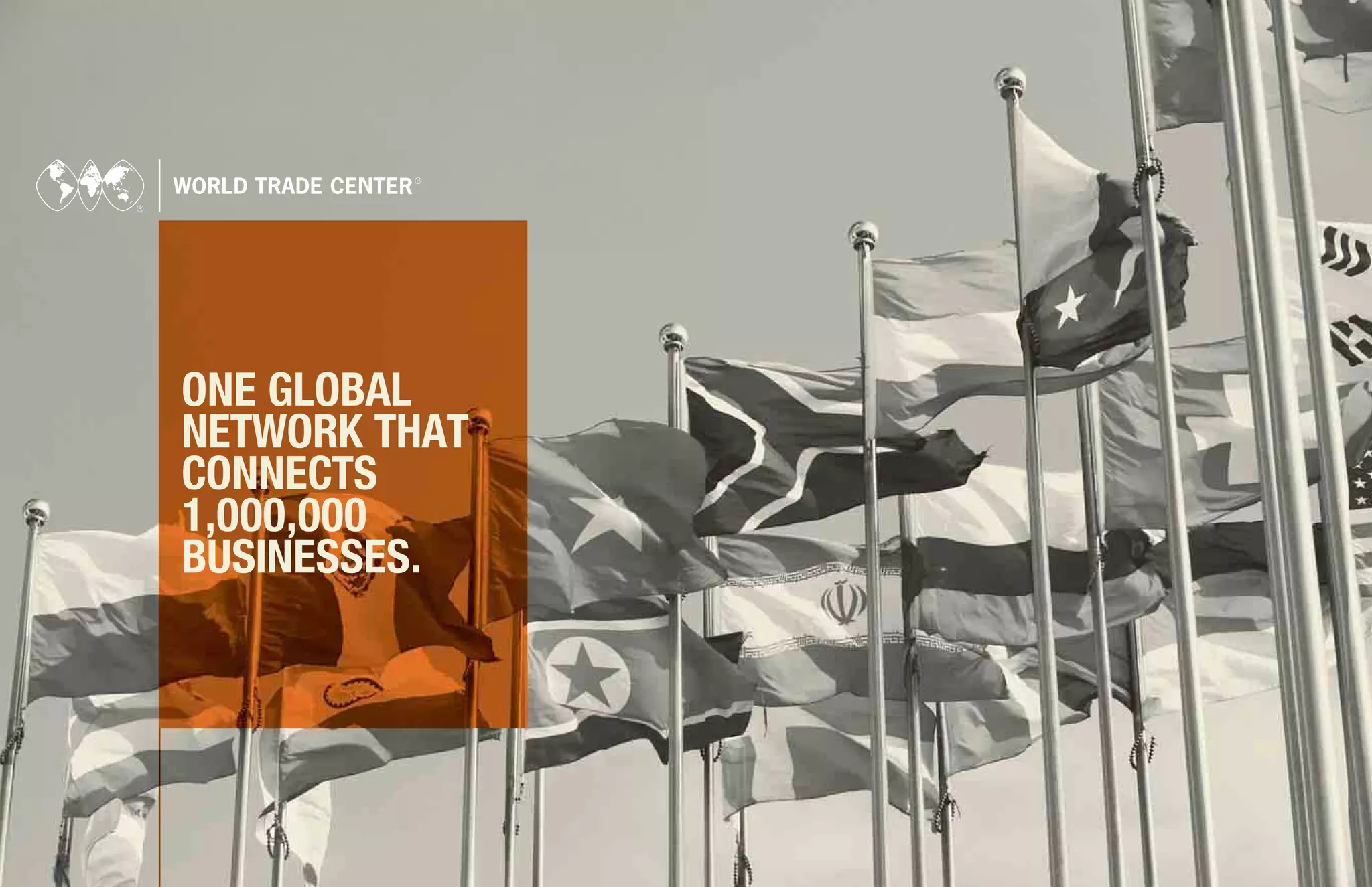 World trade center wtc noida call 9958959555 wtc brochure | PDF | Free ...