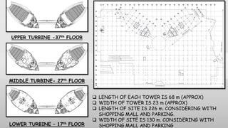 World trade centre,bahrain | PPTX