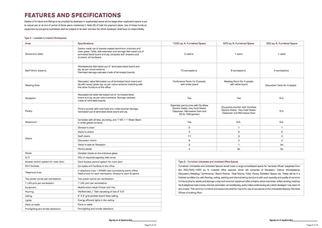 World trade centre” (wtc call-9958959555-application form | PDF