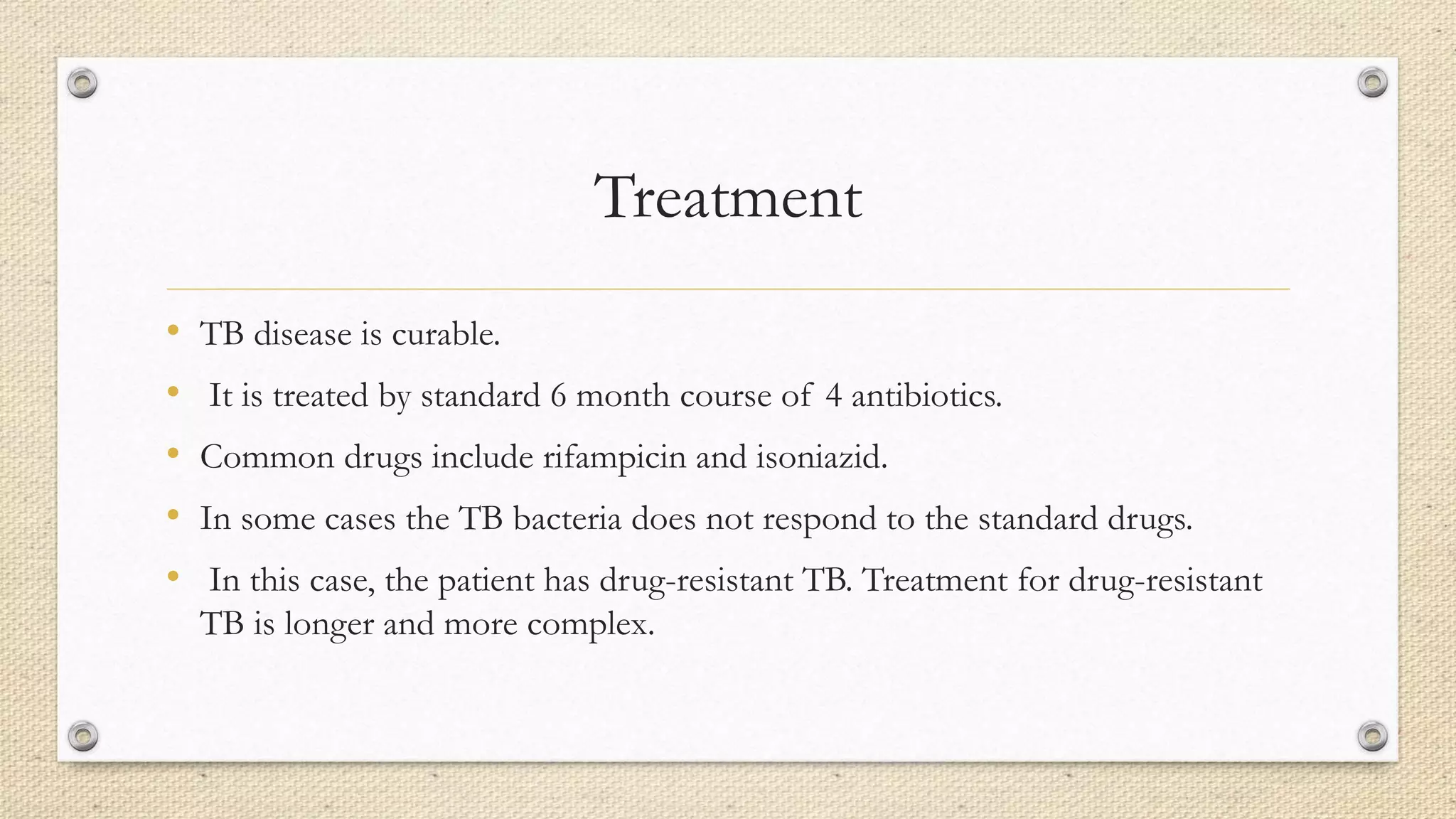 WORLD TUBERCULOSIS DAY 2023 AWARENESS.pptx