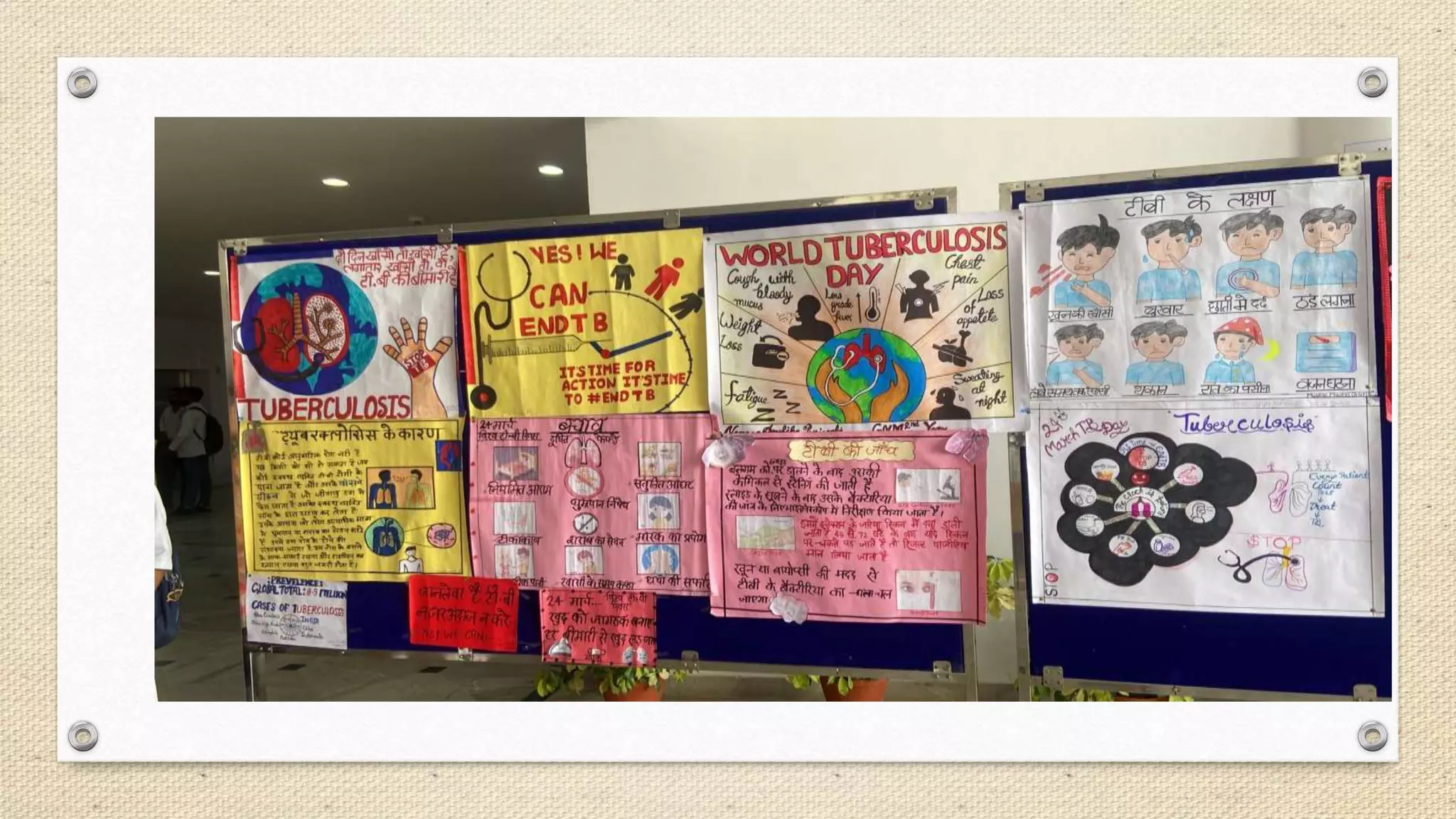 WORLD TUBERCULOSIS DAY 2023 AWARENESS.pptx