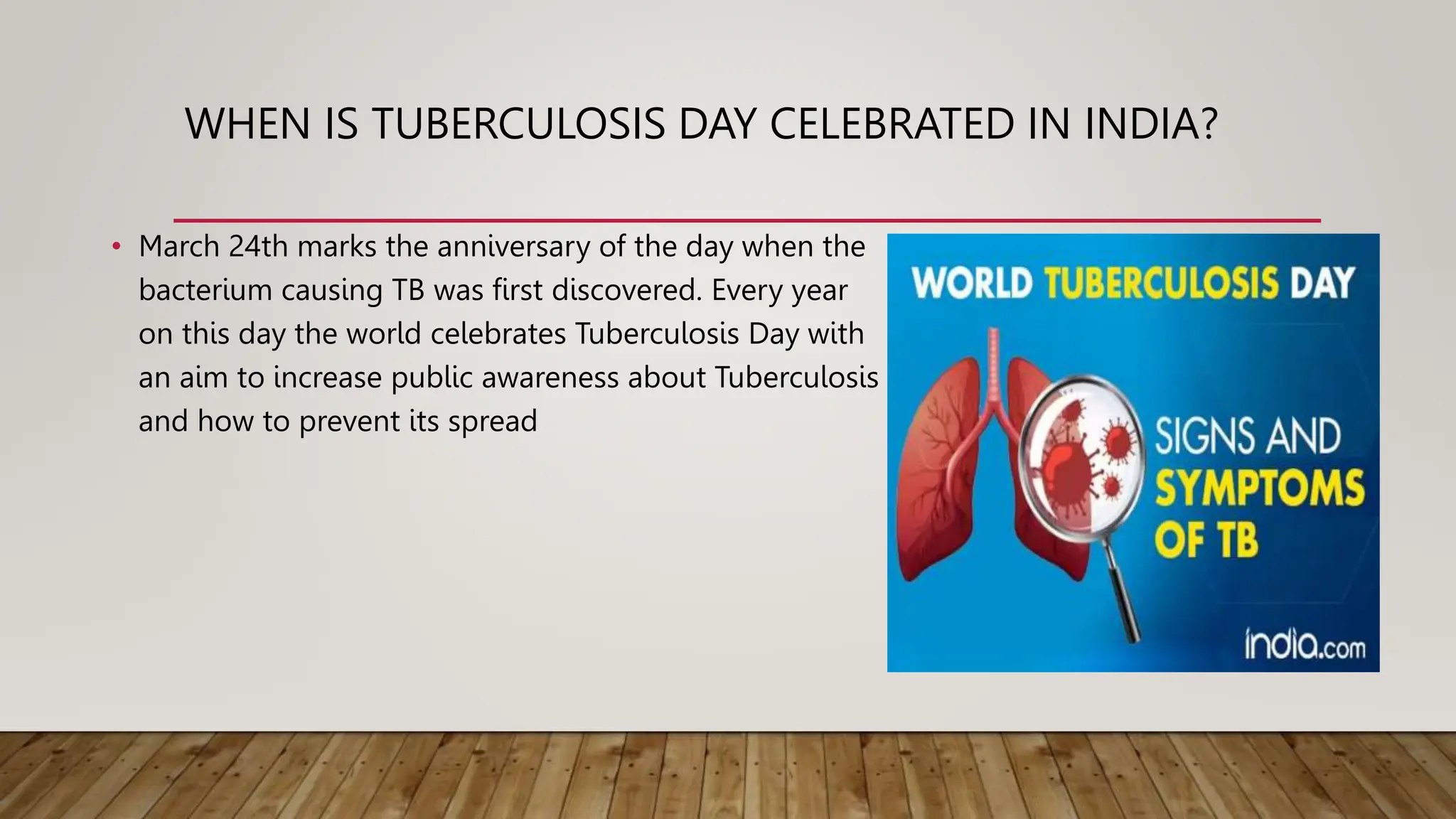 world Tuberculosis day ppt 25-3-2024.pptx